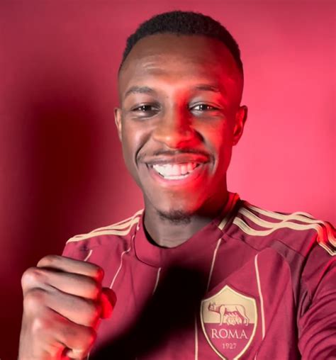 Instagram Il Messaggio Di Saud Ai Tifosi Farò Tutto Il Possibile Per Rappresentare Il Mio