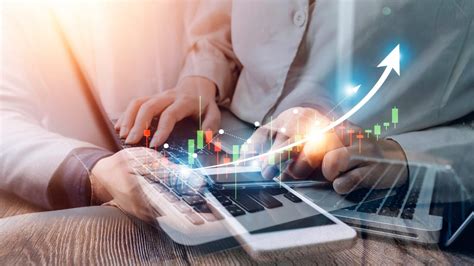 Work Begins On Yorkshire Waters £180m Storm Overflow Reduction Plan Water Magazine