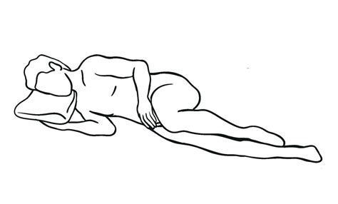 7 Solo Sex Positions Sex With Emily Sex With Emily