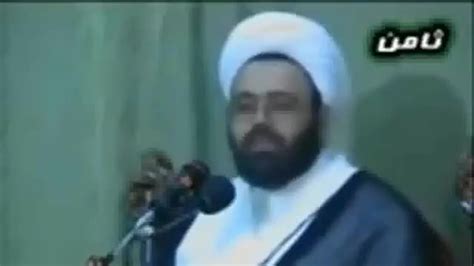 جنایات عمر در حق ایرانیان مهربانی حضرت علی ع با ایرانیان حاج آقا