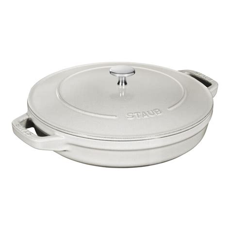 Buy Staub Stackable Set Pot Set Zwillingcom