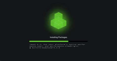 Primeng Password Toggle Mask Demo Codesandbox