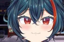 Chat With Merryweather Vt Enjoy Free Ai Character Roleplay Flowgpt