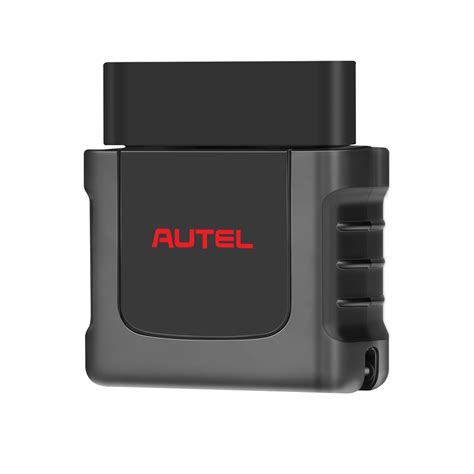 Autel Maxivci Mini Vci Mini Bluetooth Diagnostic Interface For Mk808bt Mk808ts Mx808ts