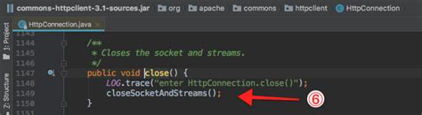 深度解读 通过FD耗尽实验谈谈使用HttpClient的正确姿势 阿里云开发者社区