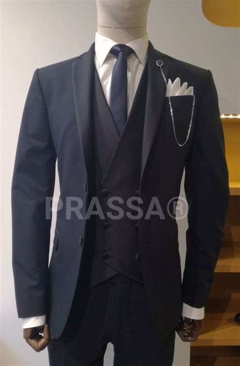 Pin By Miguel Ribeiro On Fato De Noivo Suits Jackets Suit Jacket