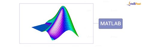 Top 5 Essential Prerequisites For Machine Learning Updated 2025