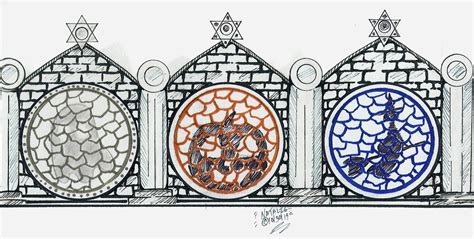 10 30 2019 By Dracodawnstar On Deviantart