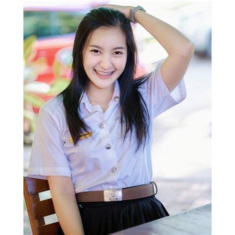 120 Ide Abg Cantik Di 2025 Kecantikan Wanita Gadis