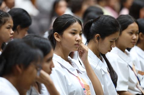 ក្រសួងកសិកម្ម ក្រសួងកសិកម្ម រុក្ខាប្រមាញ់ និងនេសាទ