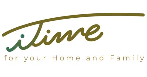 Ondulator De Par Automat Wireless Smart Curler Cu Functie De Power Bank Jocca Itime