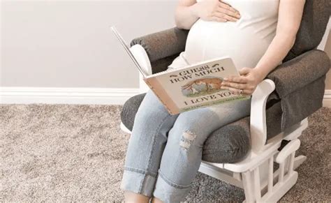 Reasons Why I Love My Mom Why Moms Are The Best Mummy It S Ok