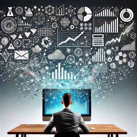 Ca Deepak Kumar Gulecha On Linkedin Dataanalytics