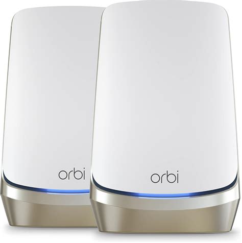 The 10 Best Router For Spectrum Review For 2025