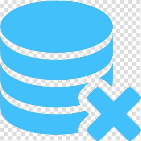 postgresql icon clipart 10 free cliparts download images on