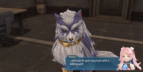 Trails Into Reverie Review