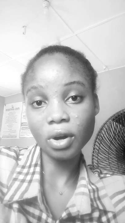 Video Introduction Youtube