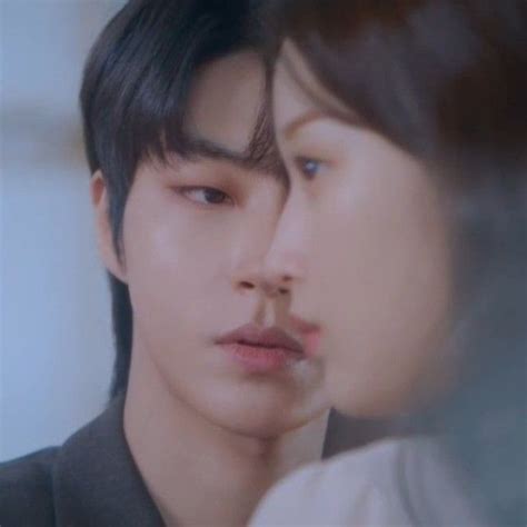 Han Seojun Lim Jukyung 드라마