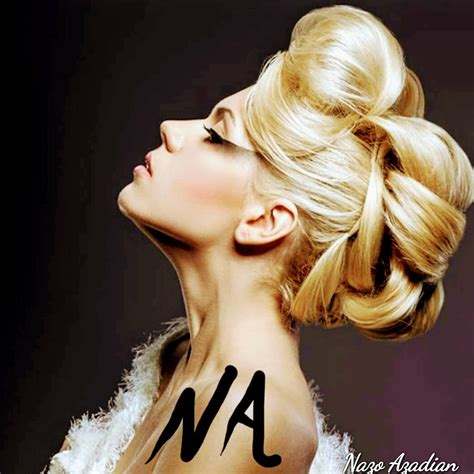 Nazo Hairstyler Toronto On
