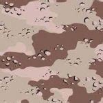 Types Of Camo And Military Camouflage Patterns 2026 Worlds Ultimate