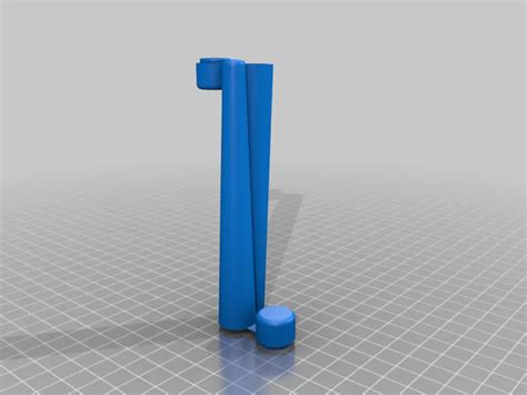 Joint Case By Avi5 Makerworld