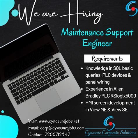 Radhika Vijay Posted On Linkedin