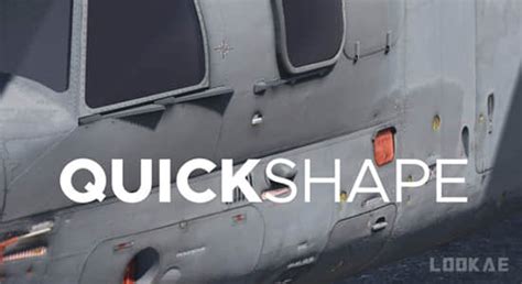 Blender插件 节点缩略图可视化预览 Node Preview V1 4