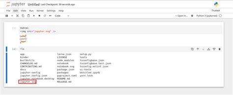 Bug Notebook Cant Display Images But Lab Can · Issue 6267