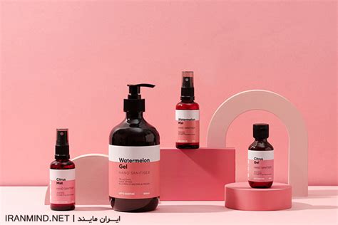 تمام چیزی که باید از عکاسی دکوراتیو بدانید ایران مایند