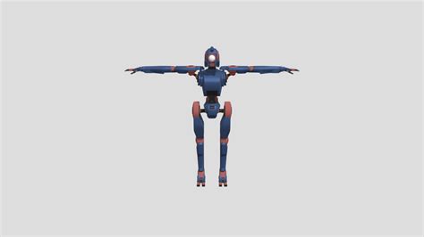 Sampark App Download Latest Version Android Download Free 3d Model