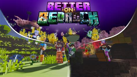 better on bedrock block wiki better on bedrock