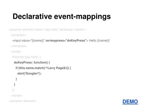 Ppt Polymer Powerpoint Presentation Free Download Id2113949