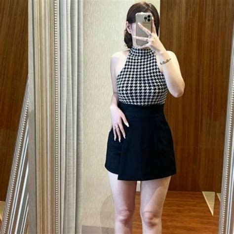 Stream Dina Putri Music Listen To Songs Albums Playlists For Free On Soundcloud