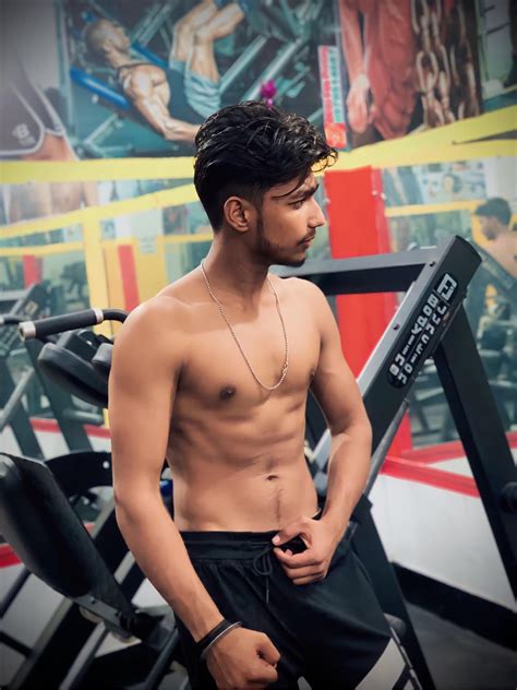 suraj choudhary suraj jaat 1 on threads