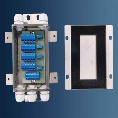 Junction Box Analog Junction Box Products
