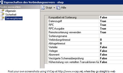 Update MySQL From MS SQL Server Stack Overflow
