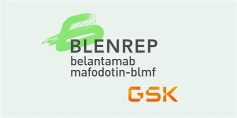 Blenrep Combination Reduces Death Risk By 42 In Relapsed Multiple Myeloma