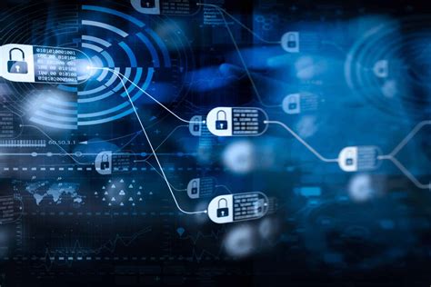 What Makes Blockchain Technology Unique Jsign