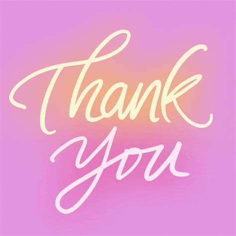 Thank You Background  40 Free Thank And Thank You Animated S And
