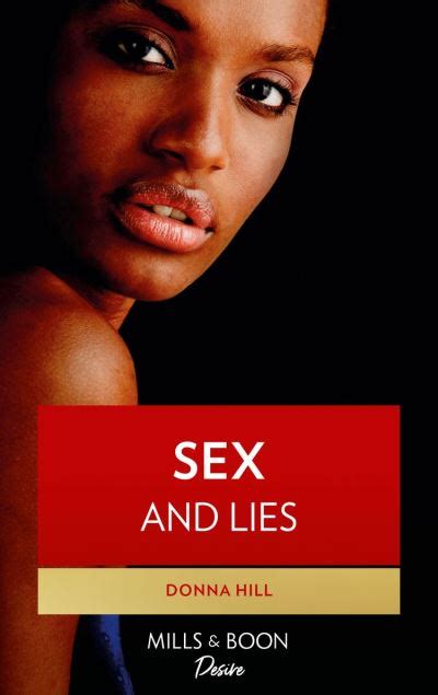 The Ladies Of Tlc 1 Of 4 Sex And Lies The Ladies Of Tlc Book 1