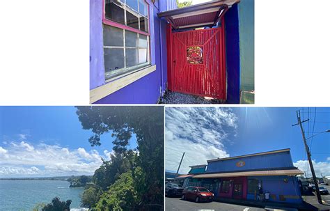 10 Funky Things To Do In Hilo Femalesolotrek