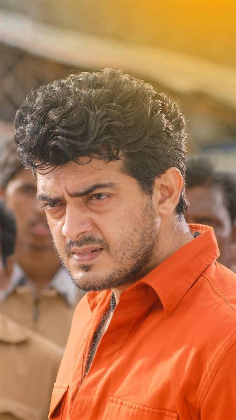 Top 91 About Ajith Kumar Wallpaper Billwildforcongress