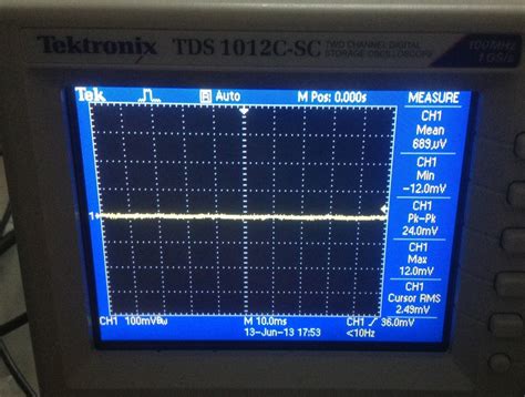 Interference From Ble Or Not Bluetooth Forum Bluetooth®︎ Ti E2e Support Forums