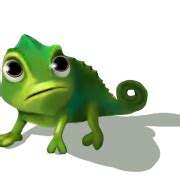 Disney Pascal Png Vector Images With Transparent Background Transparentpng