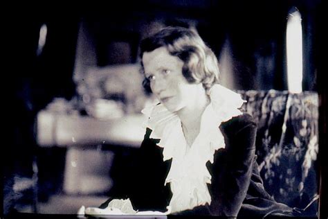 The Popularity Of Edna St Vincent Millay Explained Through Her Sonnets