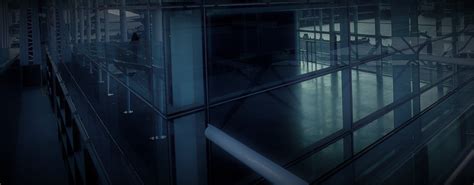 株式会社クラウドシフト