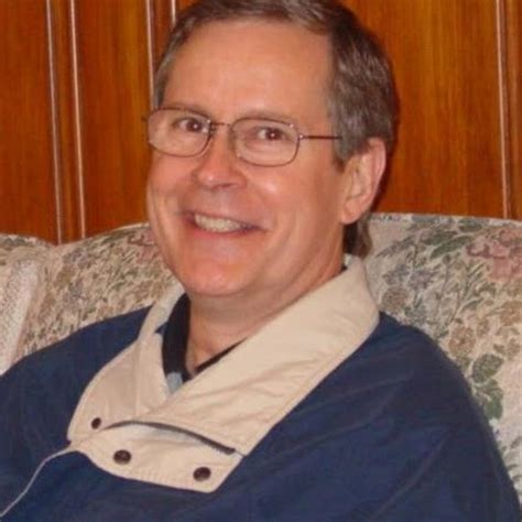 William Chase Youtube