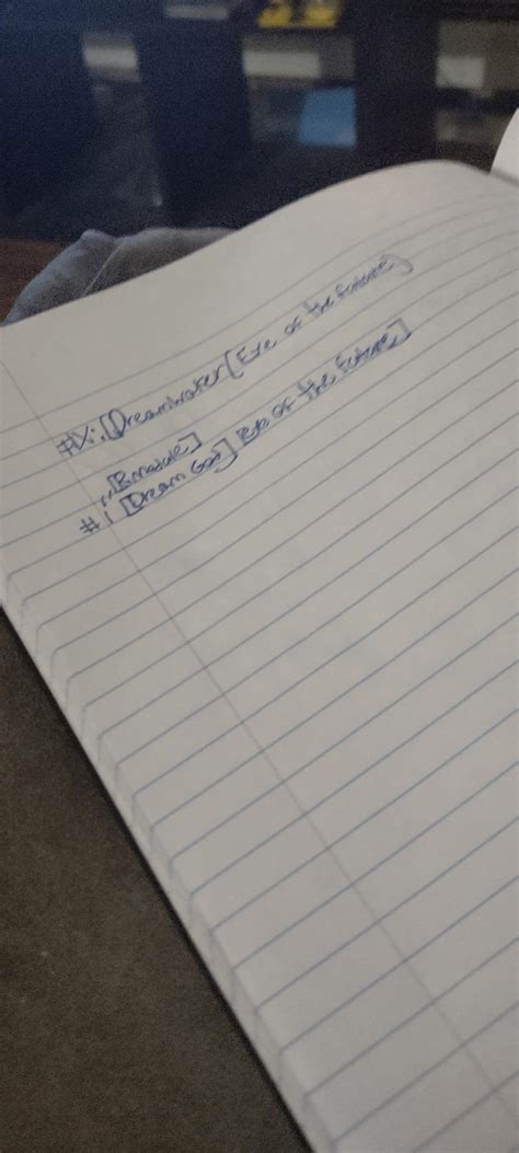 Did I Made The Module Right R TYBL