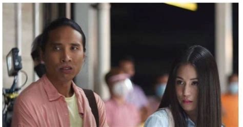 엽기적인 그녀 필리핀 리메이크