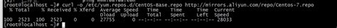 在虚拟机中安装mysql数据库 虚拟机mysql数据库安装 csdn博客